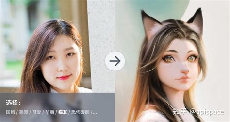 Ai 绘画 Api 超详细使用教程 附微信小程序接入代码 知乎