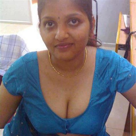 Naked Girls Hot Indian Aunty Photo