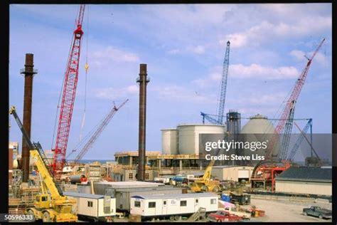 Digester Photos And Premium High Res Pictures Getty Images