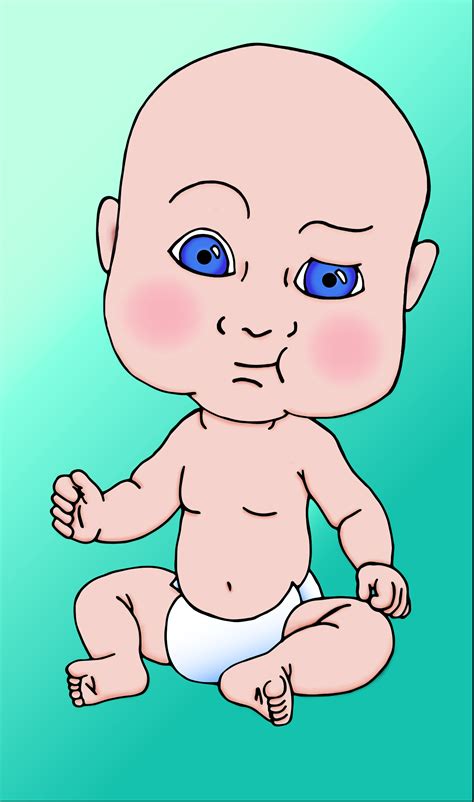 Macrocephaly Or “big Head” Department Of Neurosurgery