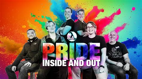 Mark Silverman Posted On Linkedin