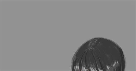 女の子 無題 眠兎のイラスト Pixiv