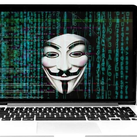 How To Defend Against Apt Advanced Persistent Threat Attacks What