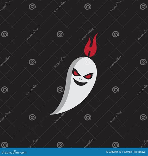 Nibs Logo Cartoon Vector 20578559