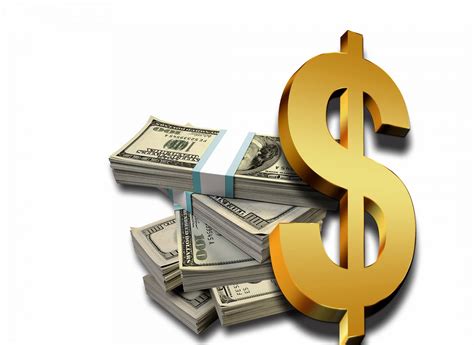 What Are The Benefits Of A Structured Settlement Lebaron And Jensen