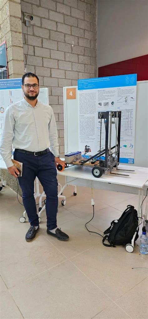 Mohamed Elshafey Phd Peng Fhea On Linkedin Thank You Mahmoud