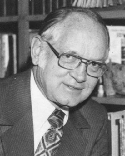 Dean Bunderson Obituary 1920 2016 Brigham City Ut Anchorage