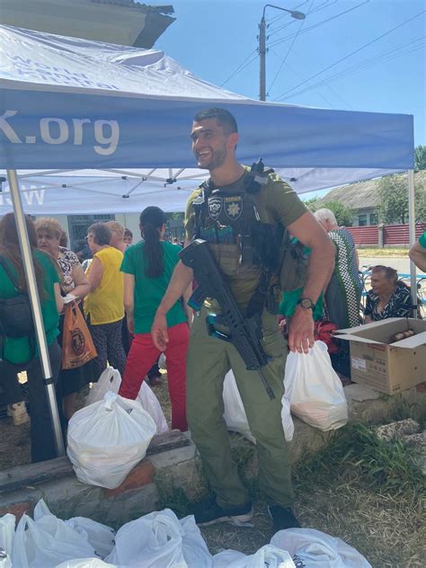 З Днем Збройних Сил України Благодійний Фонд Братів Мкртчан