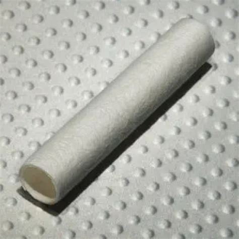 Cementless Acetabular Prosthesis