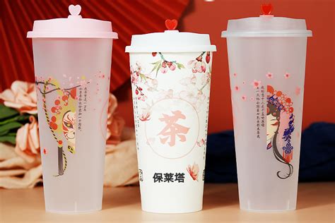 How To Do Plastic Cup Printing China Printing Machine Manufacturer