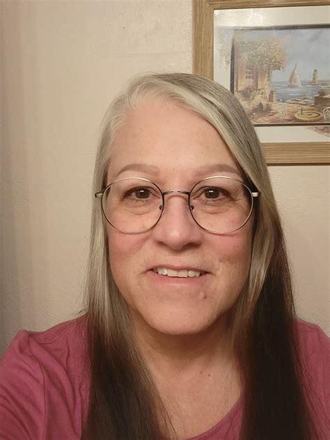 Motif Round Gunmetal Full Rim Eyeglasses Eyebuydirect Canada