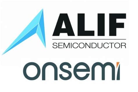Ai Camera System Reference Design For Low Power Applications
