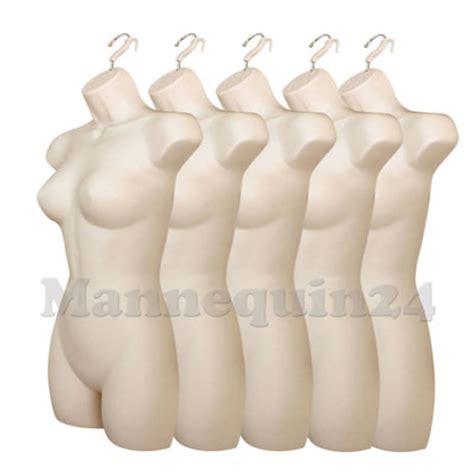 Mannequin Etsy