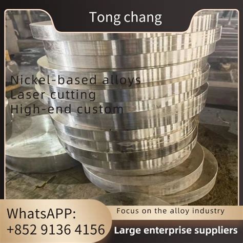 Asme B169 Astm A403 Wp316l S Reducer Stainless Steel Buttweld Pipe