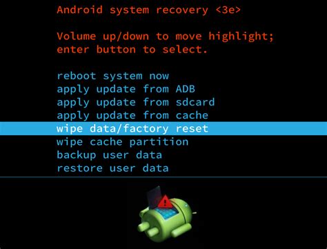 How To Factory Reset Your IPhone Or Android Phone