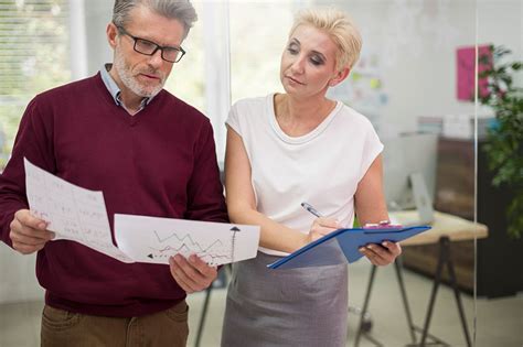 Projeto De Viabilidade Econômica E Financeira Audaz