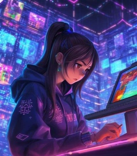 pin by °may ° on may engineering careers software engineer engineering girls