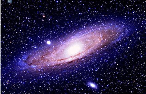 Amigas De La Fisica Ideas Actuales Sobre La EvoluciÓn Del Universo