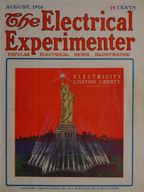 Electrical Experi Un Se Pdf Electrical Engineering Electricity