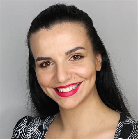 How I Fake A Natural Sun Kissed Glow With Makeup Makeup And Beauty Blog
