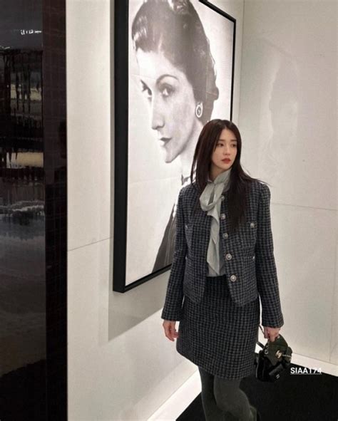 네이버 인플루언서