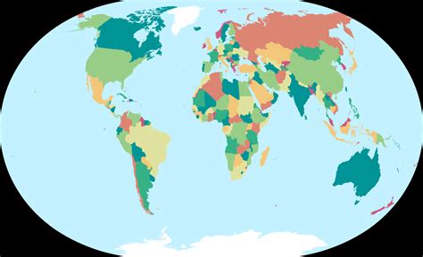 License Info Ciric I