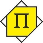 Паритет, Краснодар