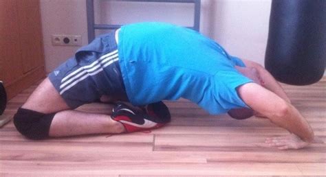 Neuro Balance Therapy Official Website