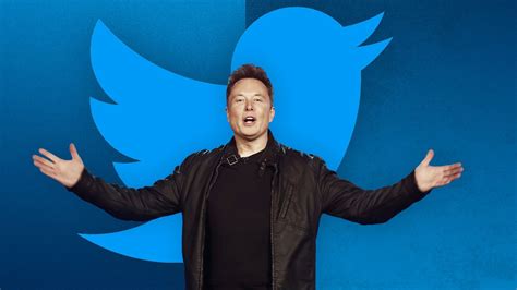 Los Cambios Que Elon Musk Le Ha Hecho A Twitter