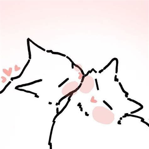 Reyna On Medium Curated Some Lists