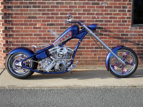 Best Images About It S A Chopper Baby On Pinterest Custom Choppers Custom Bikes And