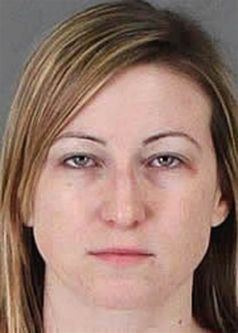 Hemet Teacher Pleads Guilty To Having Sex With A Minor San Diego