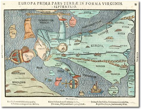 7 Ideas De Mapas Cartografía Mapas Antiguos Mapas