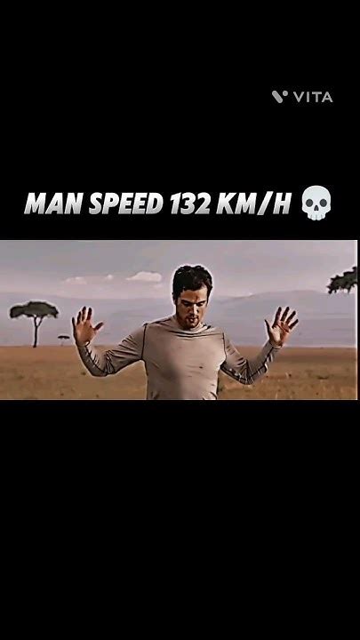 Shorts Viralvideo Viralshortvideos Youtube