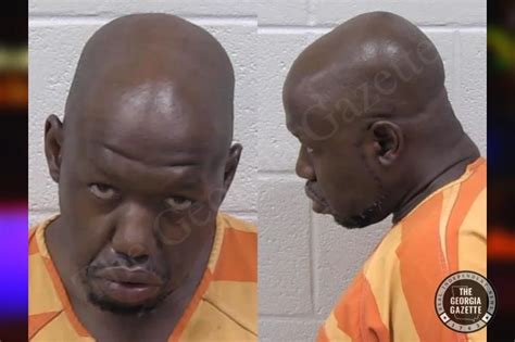 Robert James — Paulding County Jail Bookings Robert James — Paulding County Jail Bookings