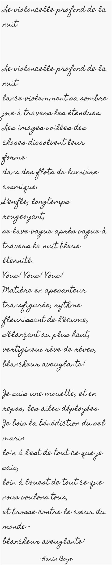 Le Violoncelle Profond De La Nuit Le Violoncelle Profond De Quozio