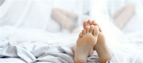 Día Del Orgasmo Femenino 3 Procedimientos Que Prometen Mejorar La Vida