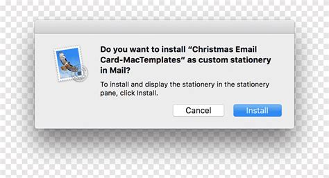 Macos Java 운영 체제 애플 애플 텍스트 로고 Png Pngegg