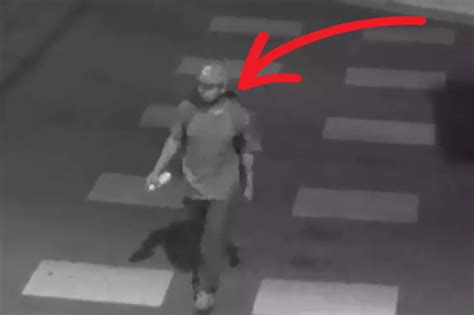 Nampa Police Troll Wanted Suspect Have You Seen Him