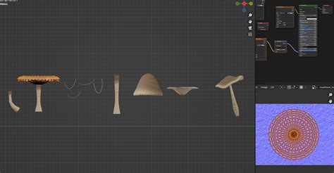 Farron Degree Project Prototyping Farron