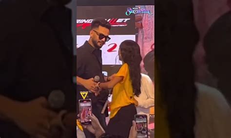 Elvish Yadav Bigg Boss Ott2 Winner Elvish Yadav Aka Systumm Having