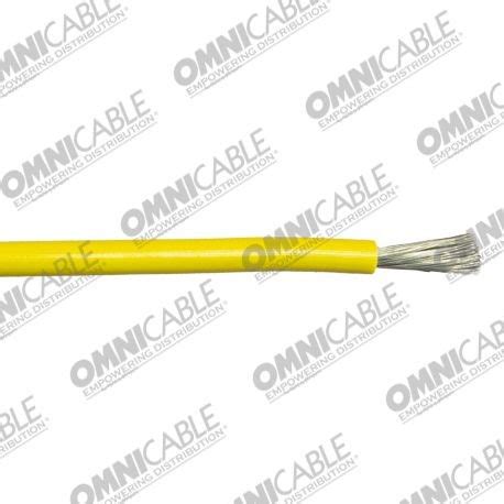Awm Cable