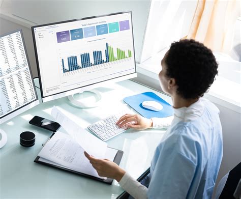 Implementing A Ris A Step By Step Guide To Successful Deployment