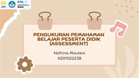 SOLUTION Demonstrasi Kontekstual Topik 5 Pemahaman Tentang Peserta