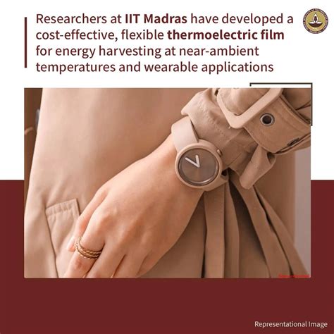 Manjusha Battabyal On Linkedin It Was A Fruitful Collaboration With Prof Dillip K Satapathy