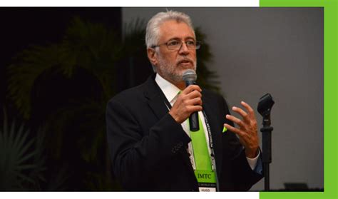 Remittance As A Service Raas CrossTech