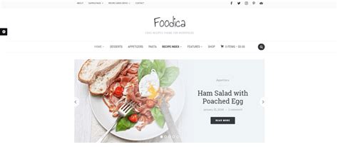 12 Cute Themes For Wordpress Users