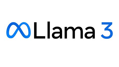 Tutorials How To Fine Tune And Run Llms Unsloth Documentation