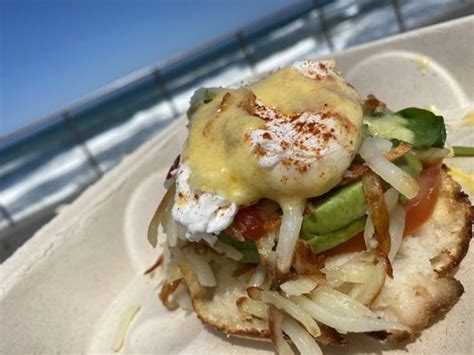 Breakers Breakfast Brunch And Lunch Updated February 2025 974 Photos