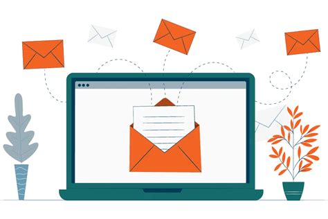 Email Setup Guide